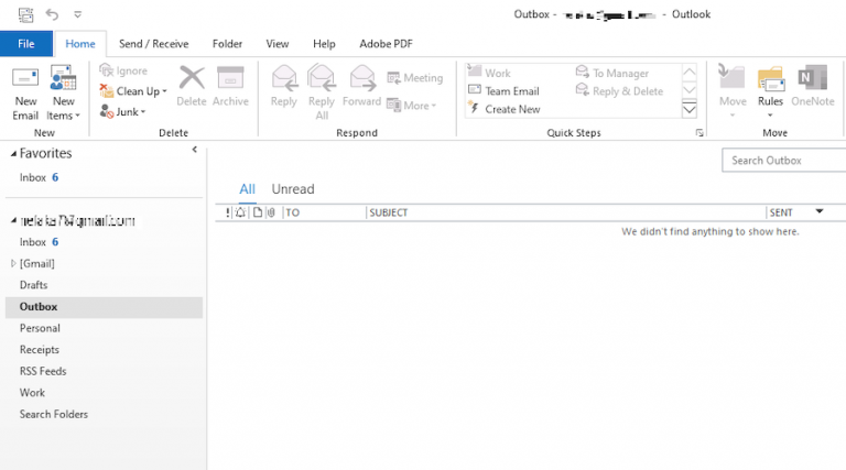How to Schedule Email in Outlook in 2020