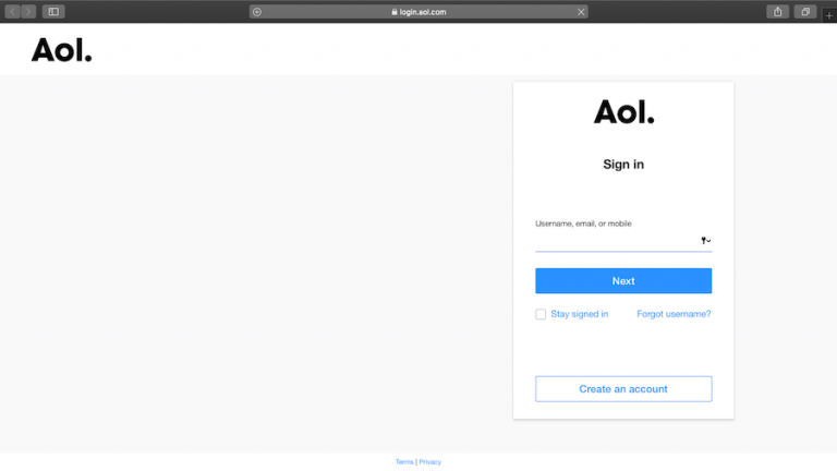 How to Set Up Verizon Email Settings: 2020 Guide