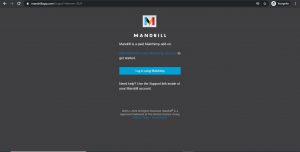 Mandrill Review 2025 (Features, Pricing, Drawbacks)