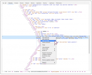 How to Send HTML Email in Gmail (3 Easy Options) - GMass