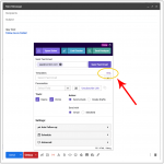 How to Send HTML Email in Gmail (3 Easy Options) - GMass