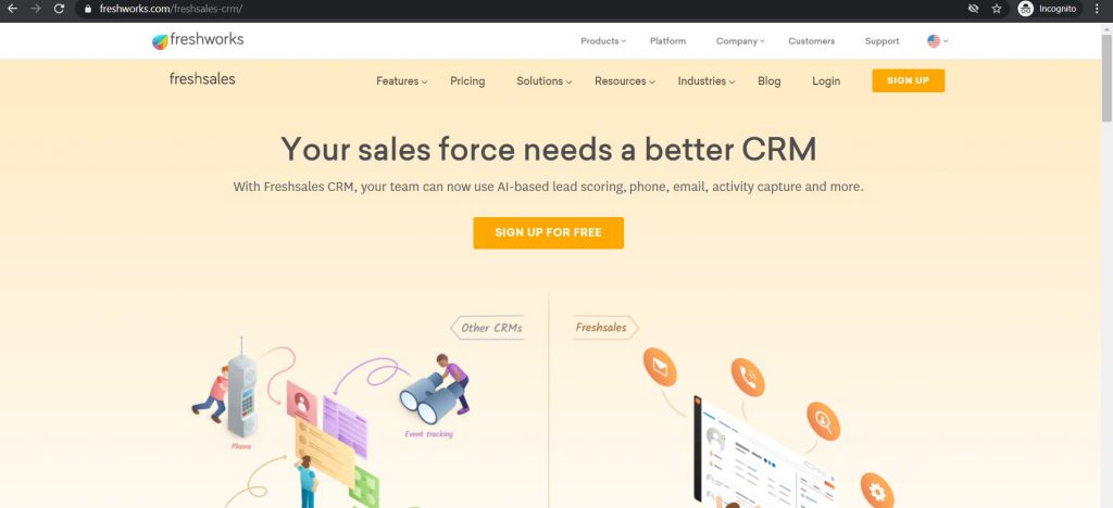 10 Best Email Tracking Chrome Extensions for Gmail and Outlook [2021]