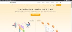 10 Best Email Tracking Chrome Extensions for Gmail and Outlook [2021]