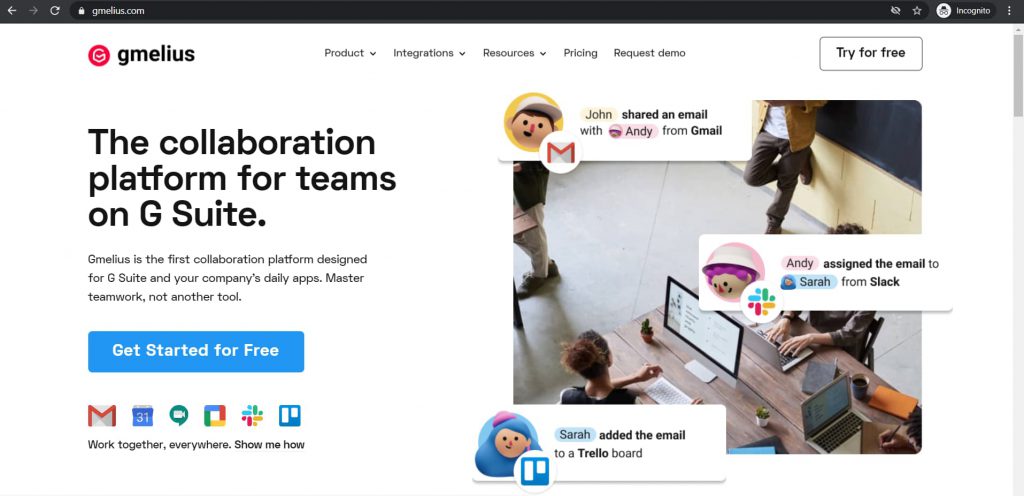 10 Best Email Tracking Chrome Extensions for Gmail and Outlook [2021]