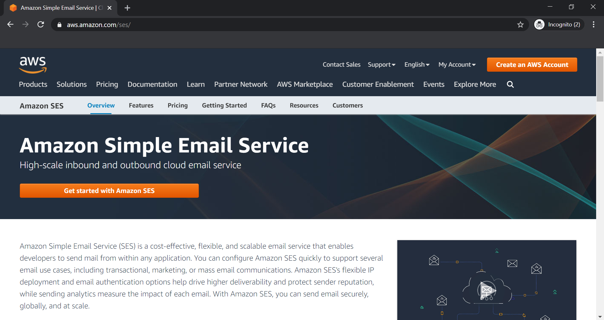 What Is Transactional Email? (Key Benefits, Tools)