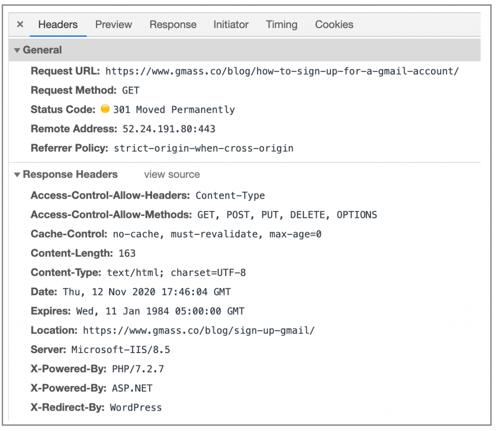 Should you let Yoast handle the redirect when your slug changes?
