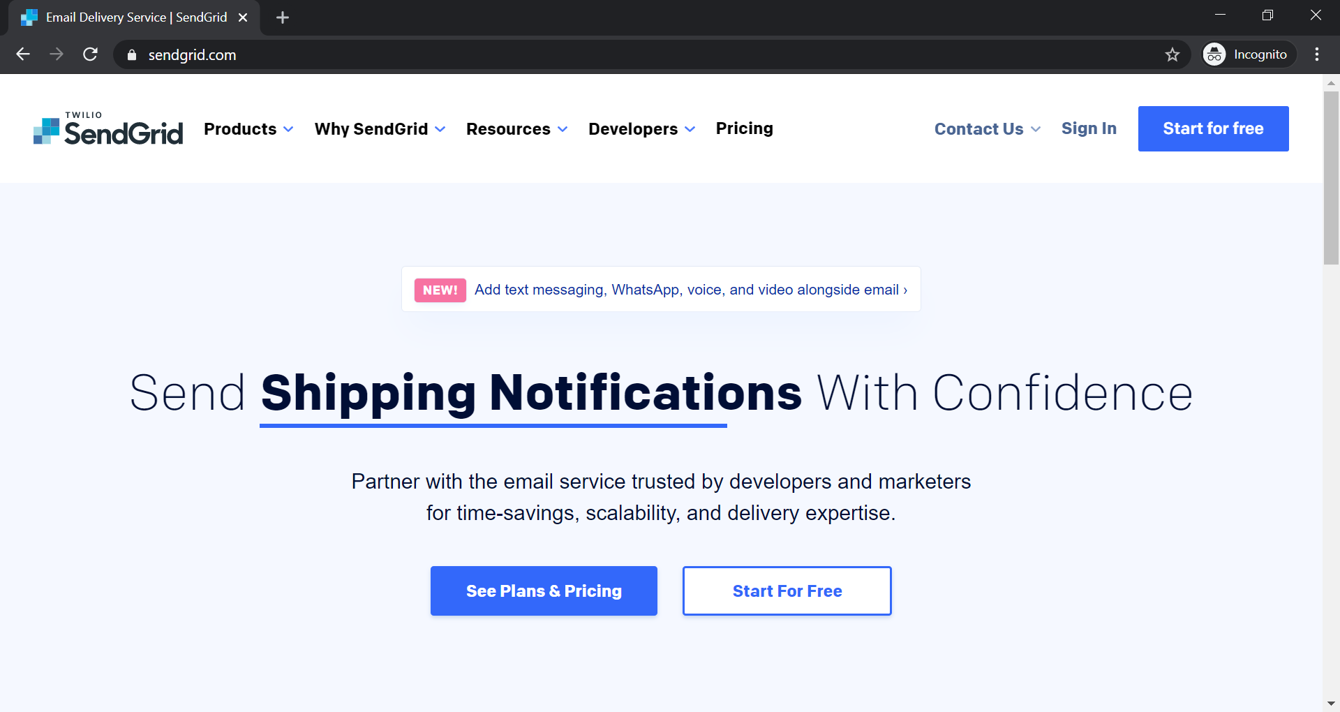 Top 5 ActiveCampaign Alternatives (Features, Pricing, Limitations)