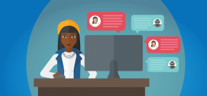 How to Send a Text from Gmail (Step-by-Step Guide)