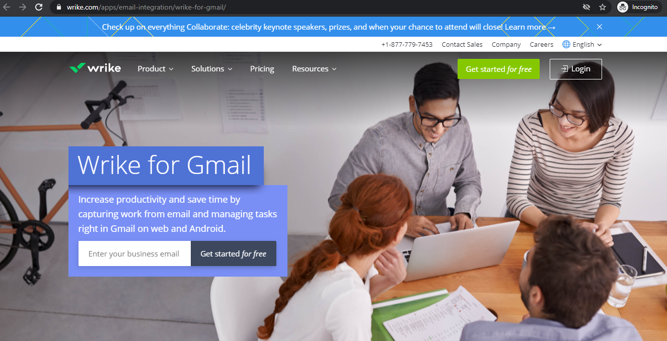 Top 20 Gmail Add Ons And Extensions (Features, Ratings)