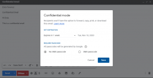 The 16 Best Gmail Tips And Tricks You Should Know