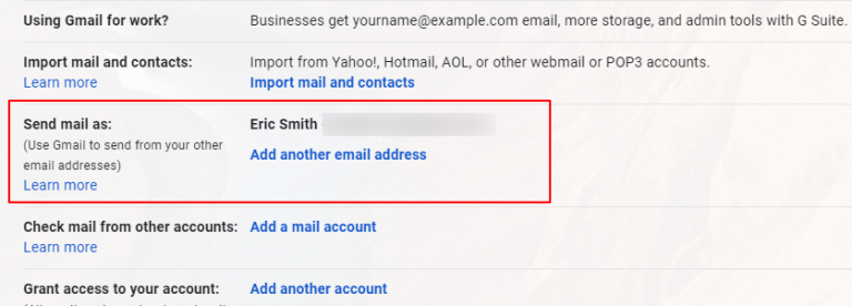 The 16 Best Gmail Tips And Tricks You Should Know