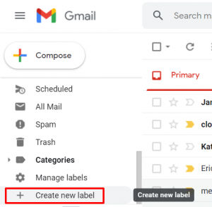 The 16 Best Gmail Tips And Tricks You Should Know