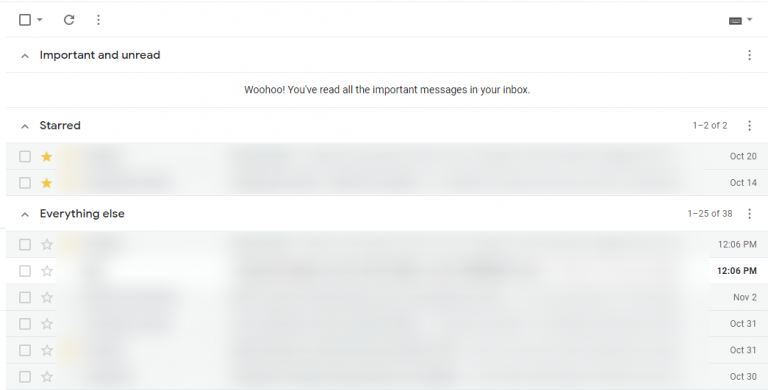The 16 Best Gmail Tips And Tricks You Should Know