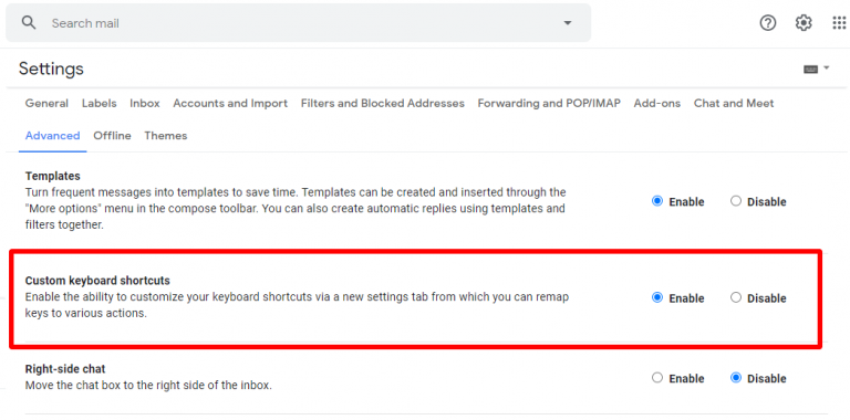 The 16 Best Gmail Tips And Tricks You Should Know