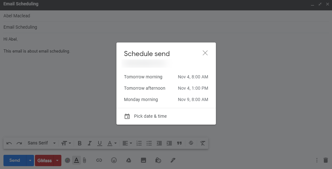 The 16 Best Gmail Tips And Tricks You Should Know