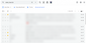 The 16 Best Gmail Tips And Tricks You Should Know
