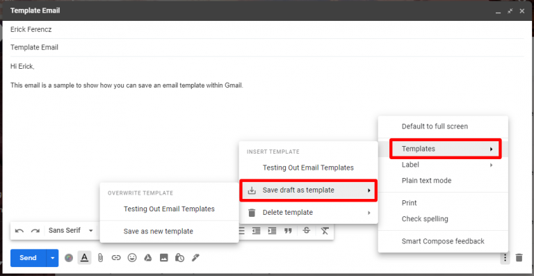 The 16 Best Gmail Tips And Tricks You Should Know