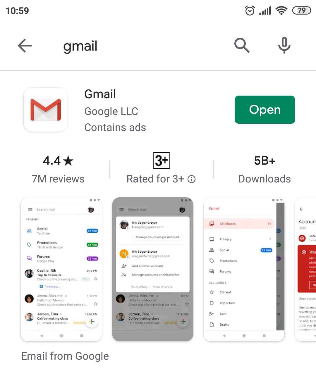 How To Use Gmail (Step-By-Step Guide)