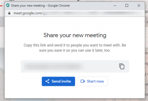 How To Use Gmail (Step-By-Step Guide)