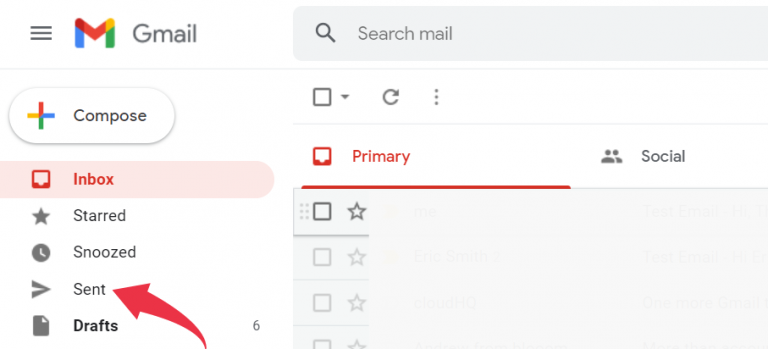 How To Resend An Email? (Step-by-Step Guide)