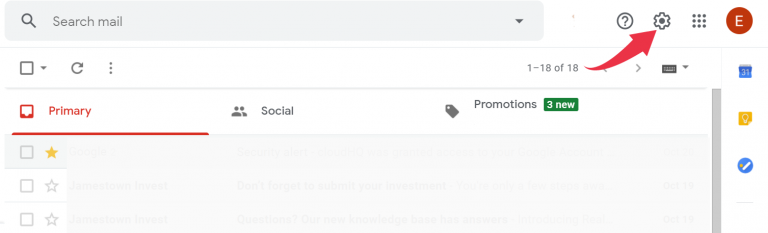 How to Create and Add Email Signatures (with Examples)