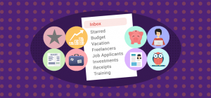 How to Create Folders in Gmail (Step-by-Step Guide)