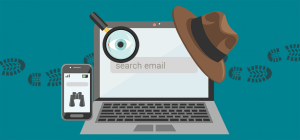 How to Use Gmail Search (Step-by-Step Guide)