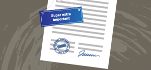 How to Use Gmail Labels (Step-by-Step Guide w/ Screenshots)