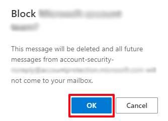 How To Check Your Spam Folder In Gmail and Outlook