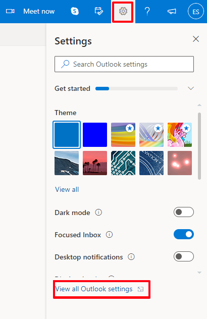 How To Check Your Spam Folder In Gmail and Outlook