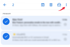 How to Use Gmail Labels (Step-by-Step Guide w/Screenshots)