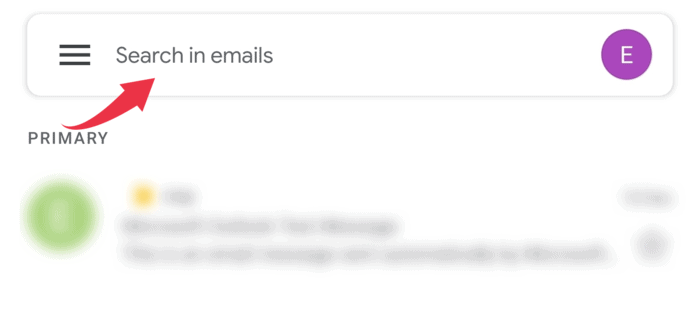 How to Use Gmail Search (Step-by-Step w/Screenshots 2021)