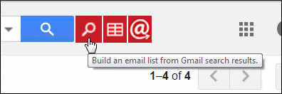 How to Use Gmail Search (Step-by-Step w/Screenshots 2021)