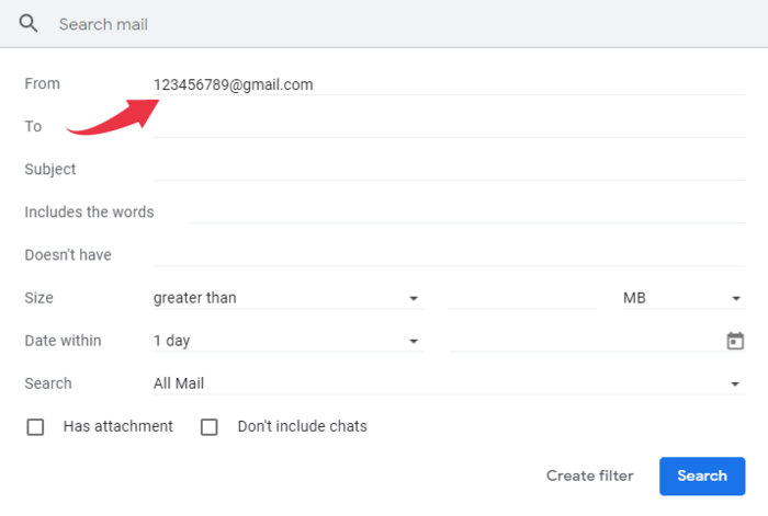 How to Create Folders in Gmail (Step-by-Step w/Screenshots)