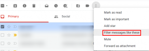 How to Create Folders in Gmail (Step-by-Step w/Screenshots)
