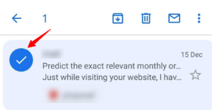 How to Create Folders in Gmail (Step-by-Step w/Screenshots)