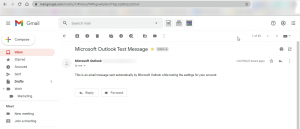 What Is an Email Header and How to Use It (2021 Guide)