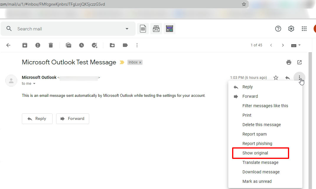 What Is an Email Header and How to Use It (2021 Guide) What Is an Email Header and How to Use It (2021 Guide)