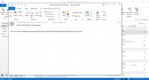 What Is an Email Header and How to Use It (2021 Guide)