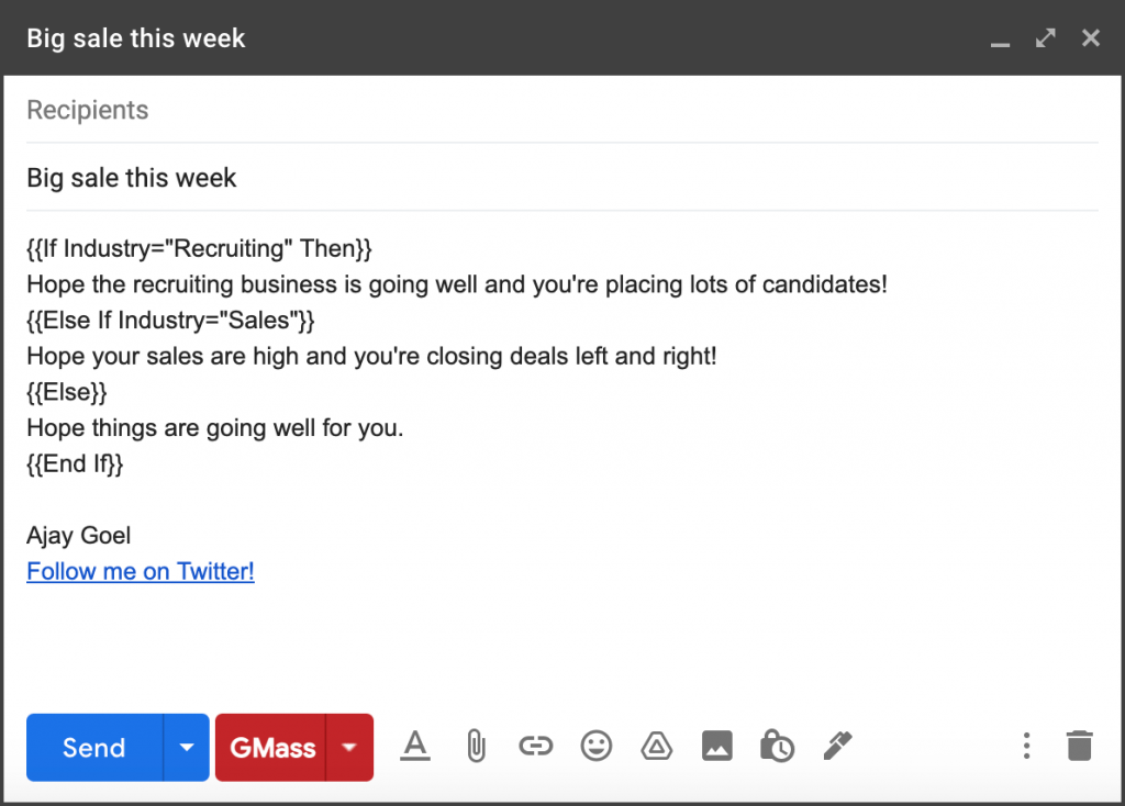 Is Cold Email Ruining Email for Everyone? (+5 Tips for Better Cold Emails)