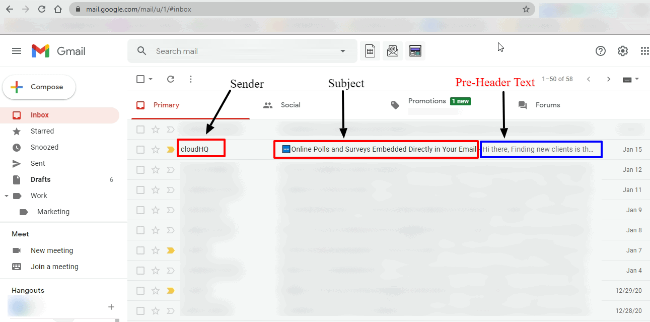15 Excellent Email Marketing Tips to Boost Your Outreach
