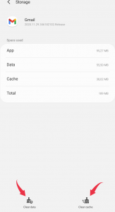 Queued Email in Gmail? 5 Easy Solutions That Fix 99% of Cases [2025]