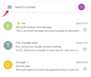 Queued Email in Gmail? 5 Easy Solutions That Fix 99% of Cases [2025]