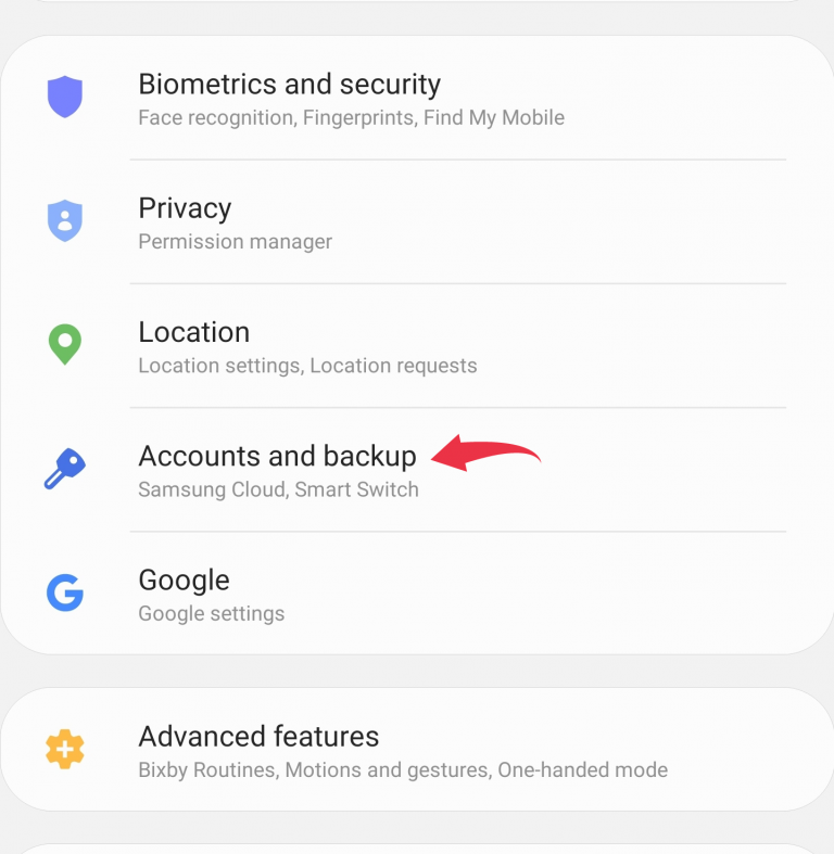 Queued Email in Gmail? 5 Easy Solutions That Fix 99% of Cases [2025]