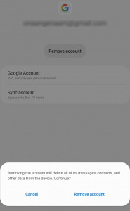 Queued Email in Gmail? 5 Easy Solutions That Fix 99% of Cases [2025]