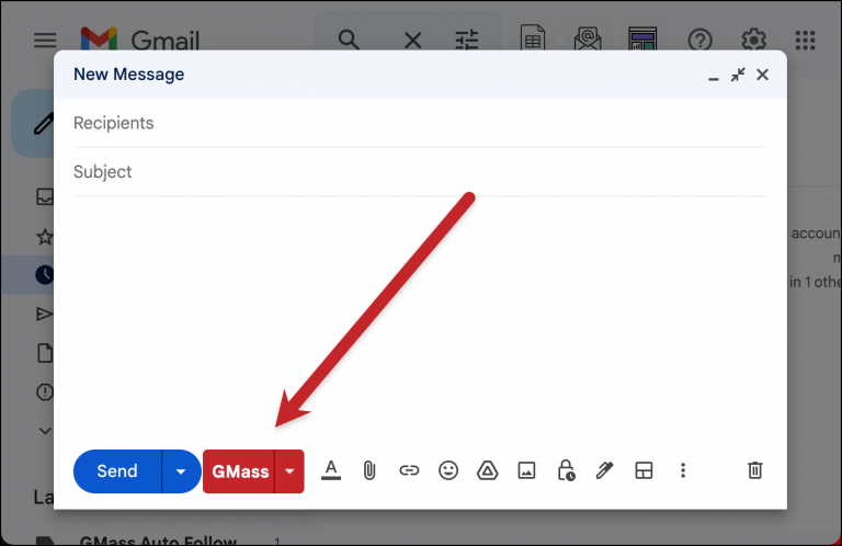 Queued Email in Gmail? 5 Easy Solutions That Fix 99% of Cases [2025]