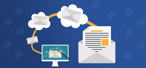 Introducing the Email Deliverability Wizard