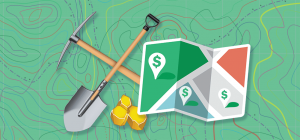 The Ultimate Guide to Prospecting in 2025