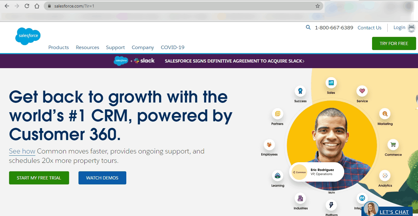 Top 5 Sales Tracking Software: Features, Pricing (2025)