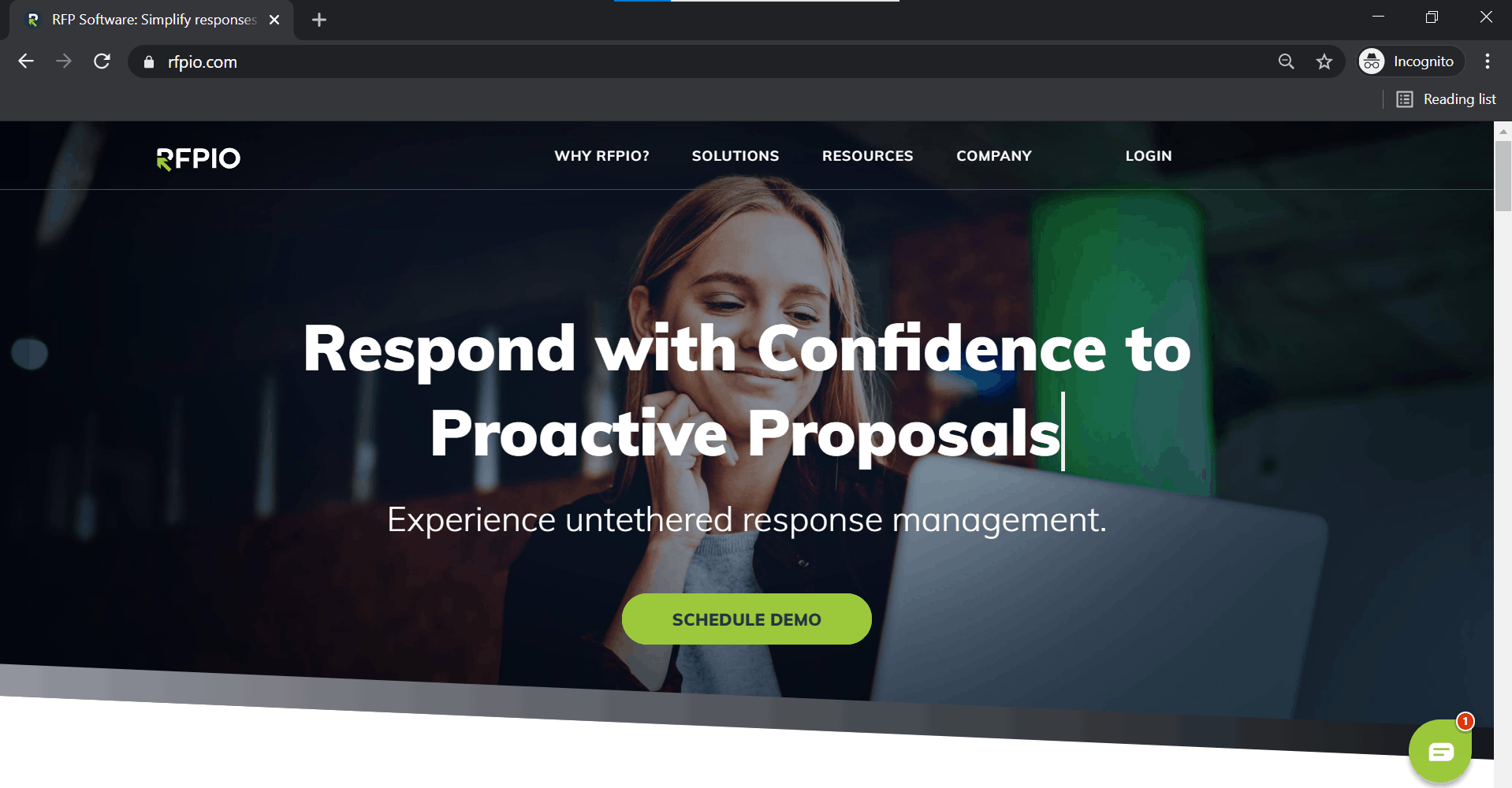 How to Write Great Sales Proposals (Step-by-Step Guide)